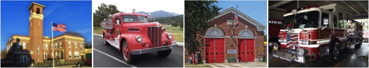 About – MrFireStation