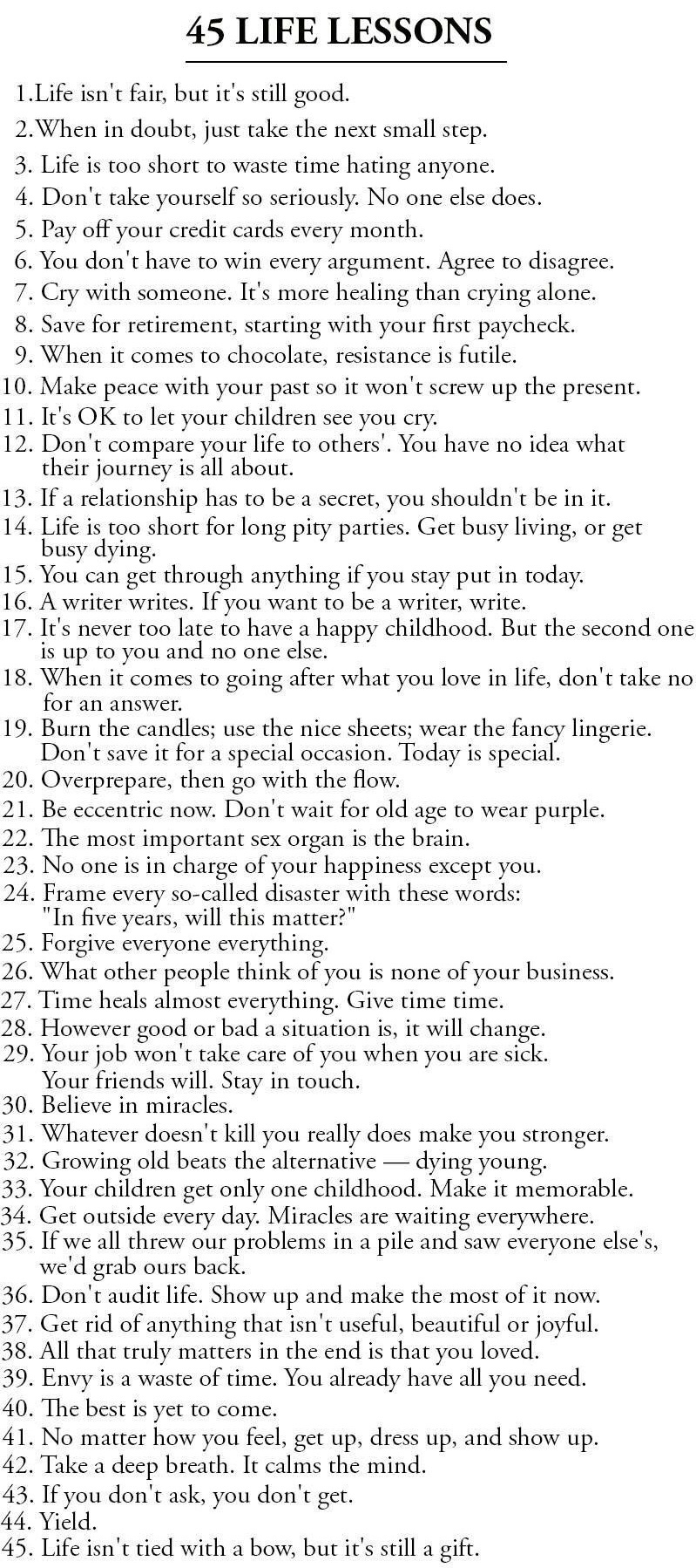 FIRE Station Fun – Life Lessons – MrFireStation