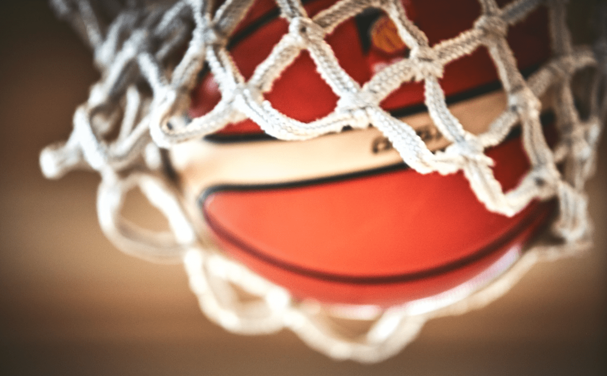 March Madness … Paperwork – MrFireStation