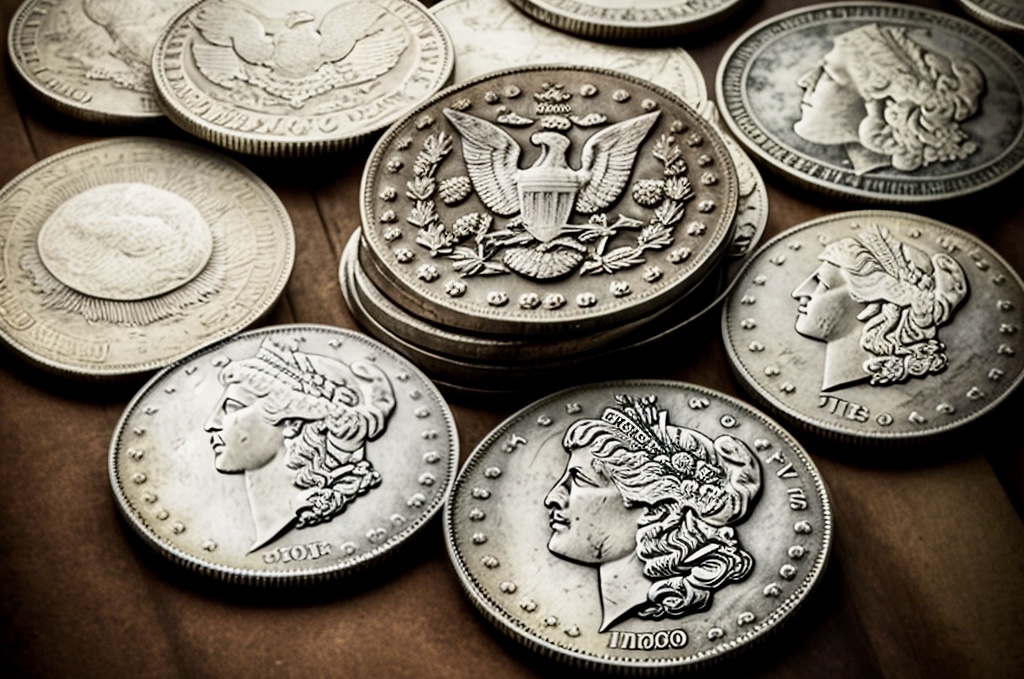 Collecting Coins? – MrFireStation