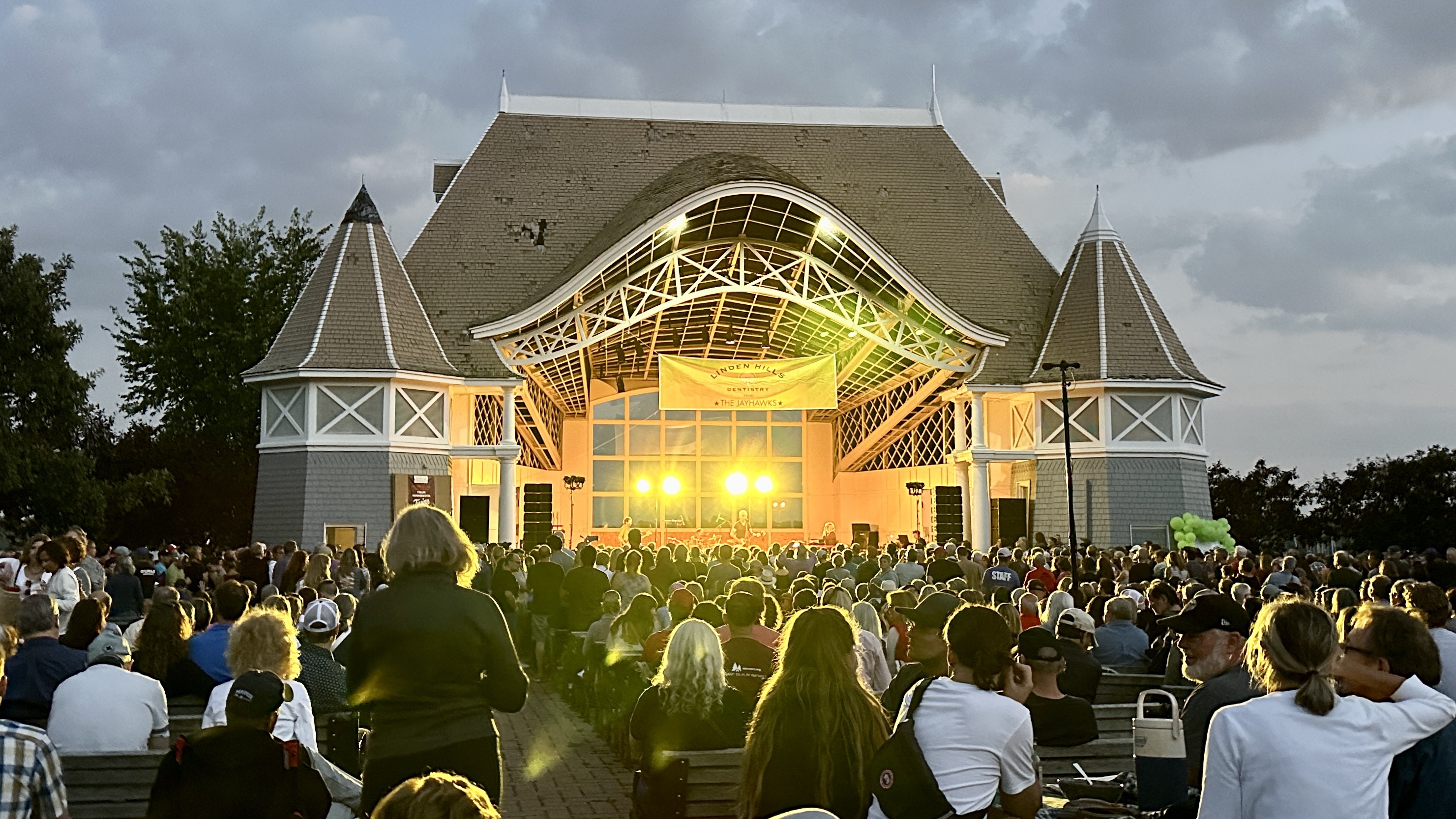 img_1295 – MrFireStation