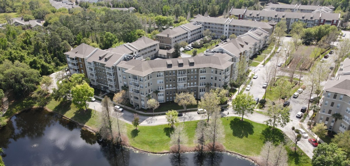 Rebalancing Act – MrFireStation